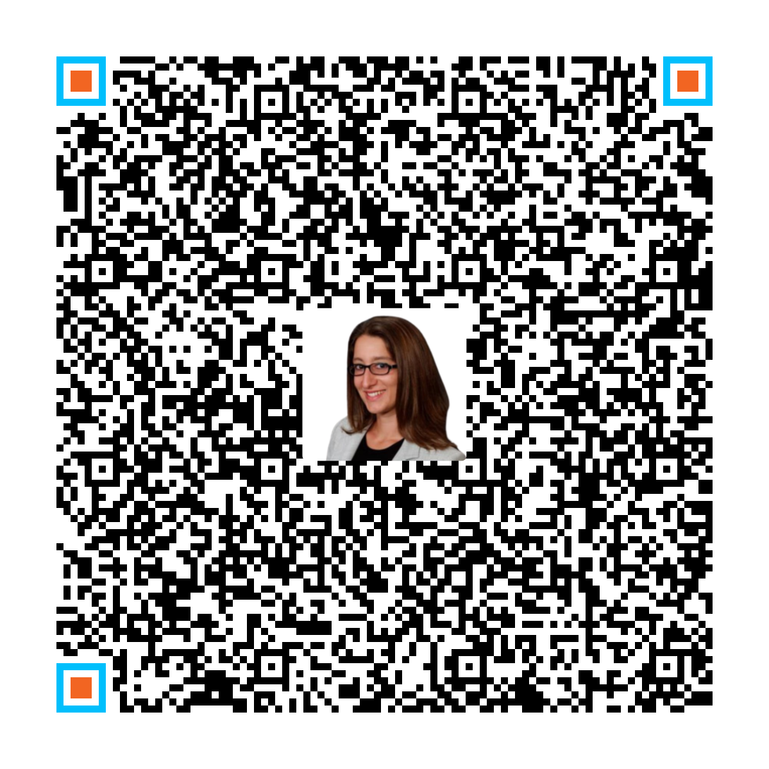 Lisa Vaccaro - National Realty Old City