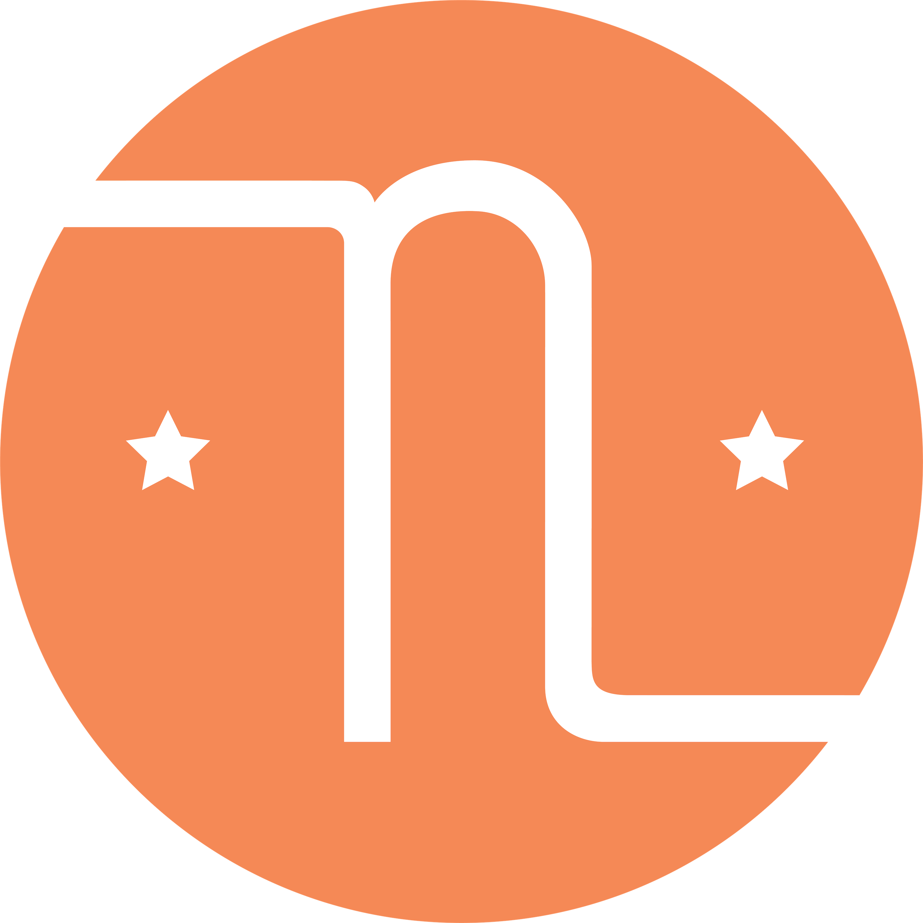 Home [nationalrealtyoldcity.com]